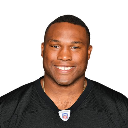 Defense regrouping minus its star on defensive line | News, Sports ...